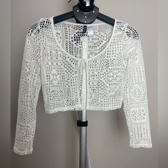 Divided | Tops | Divided 60 | Poshmark